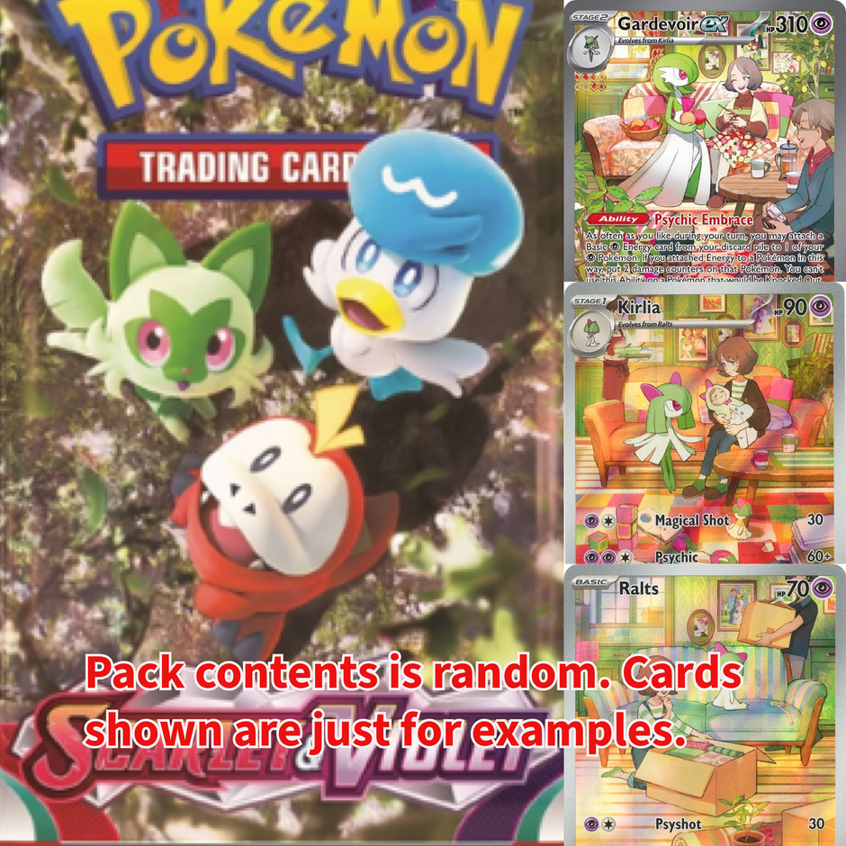 PKMN Canada